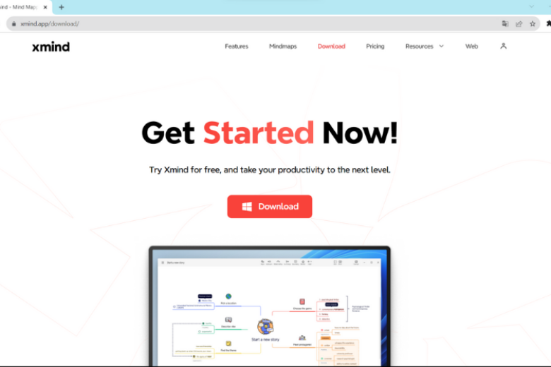 XMind AI là gì? Hướng dẫn chi tiết cách vẽ sơ đồ tư duy bằng XMind AI miễn phí mới nhất năm 2025